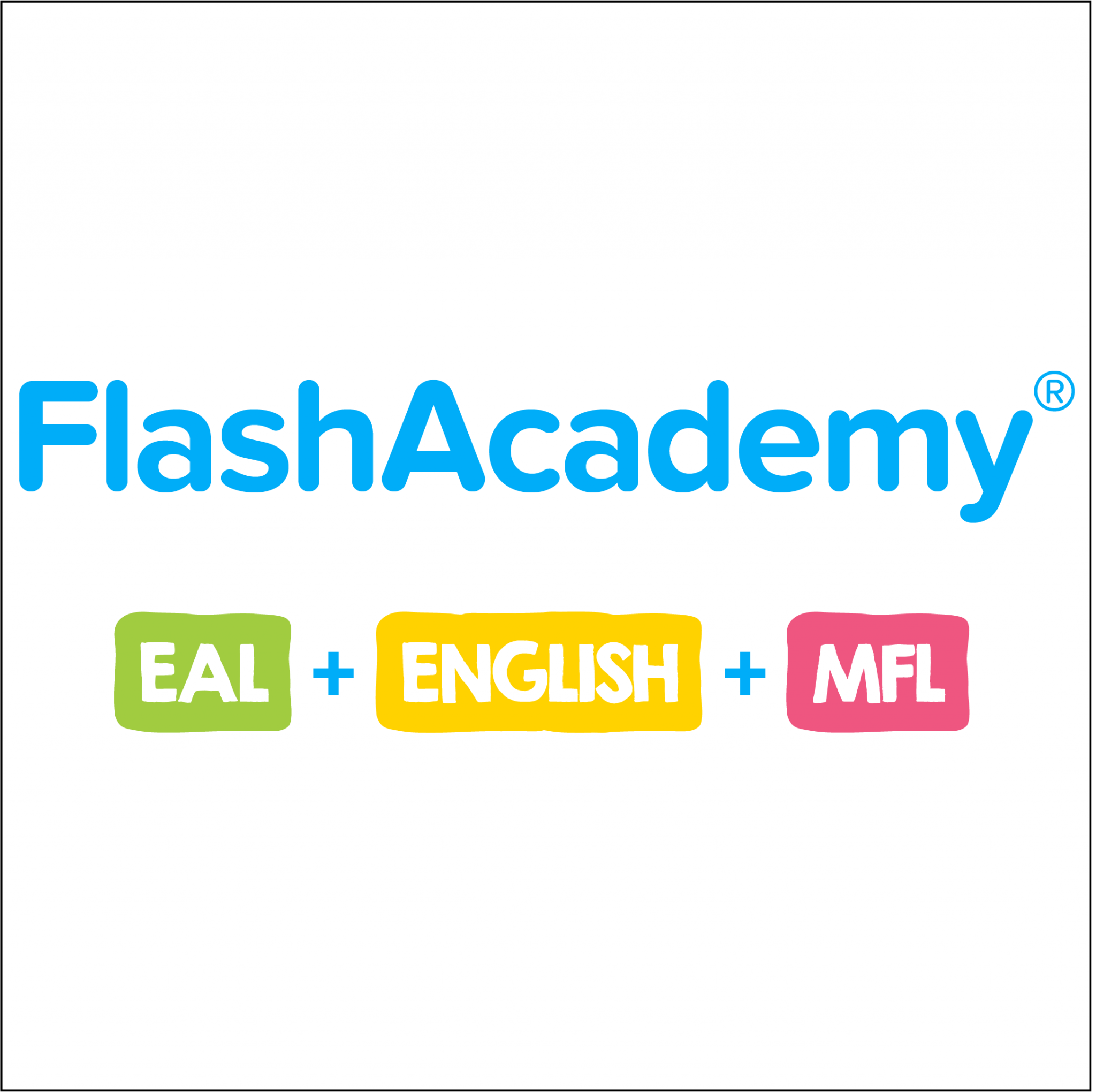FlashAcademy® – BESA LendED
