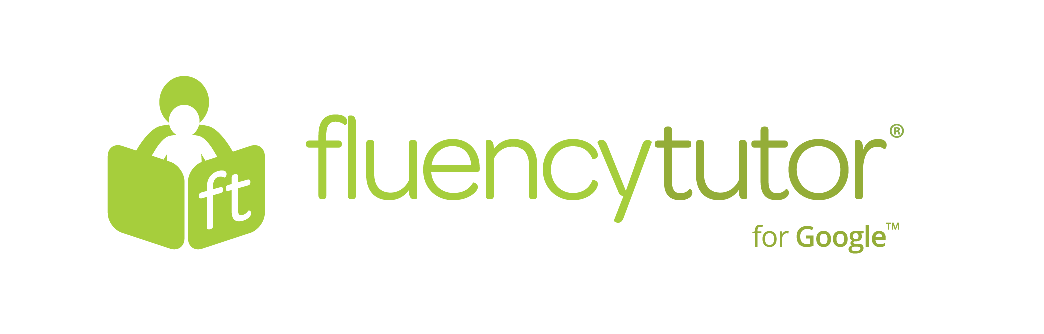 Fluency Tutor® for Google - BESA LendED
