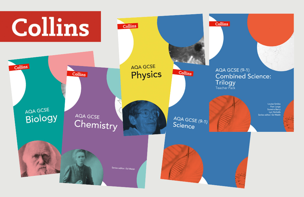 Gcse Science Online Learning Platform Edukit Connect