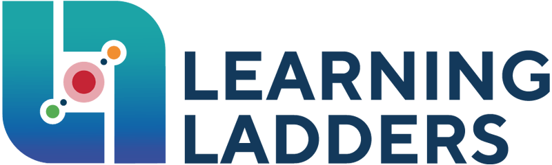 Remote Learning with Learning Ladders – Connect Home and School – BESA ...