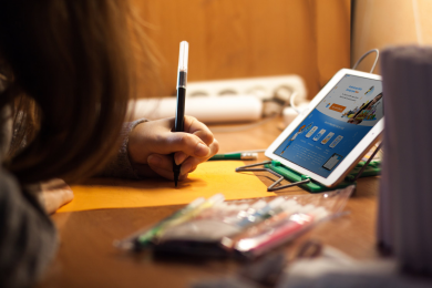 Mangahigh – Online Maths Resource for Students Aged 5-16 years – BESA ...