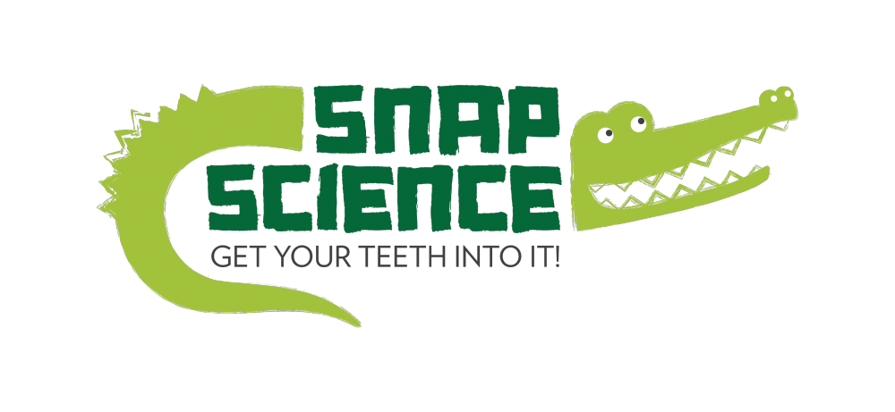 Snap Science – BESA LendED