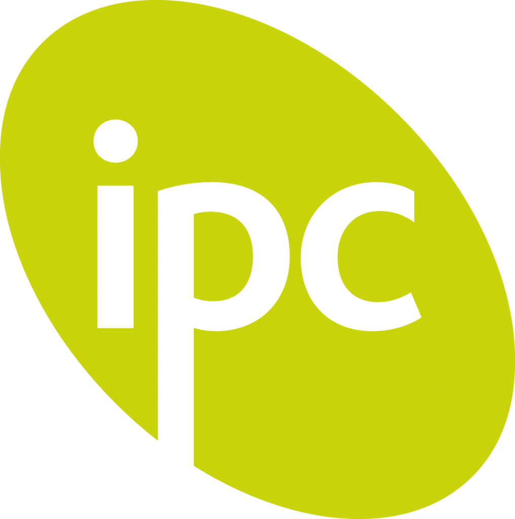 International Primary Curriculum Milepost 3 Sample Unit – BESA LendED