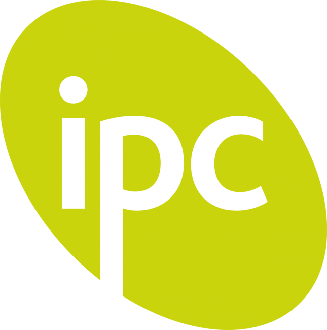 International Primary Curriculum Milepost 1 Sample Unit – BESA LendED