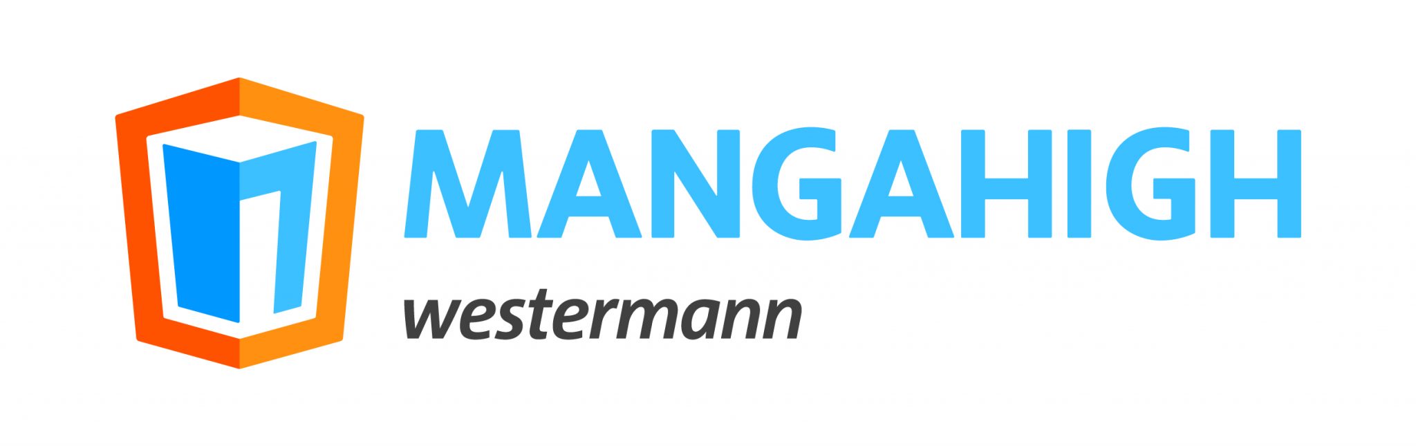 Mangahigh – Online Maths Resource for Students Aged 5-16 years – BESA ...