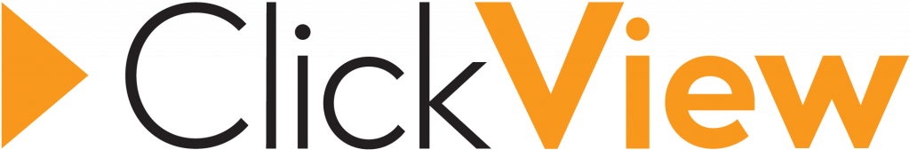 ClickView – BESA LendED