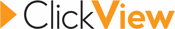 ClickView – BESA LendED