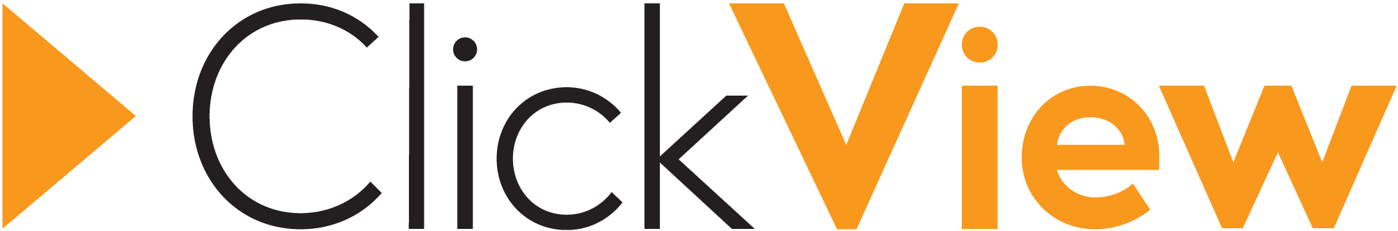 ClickView – BESA LendED