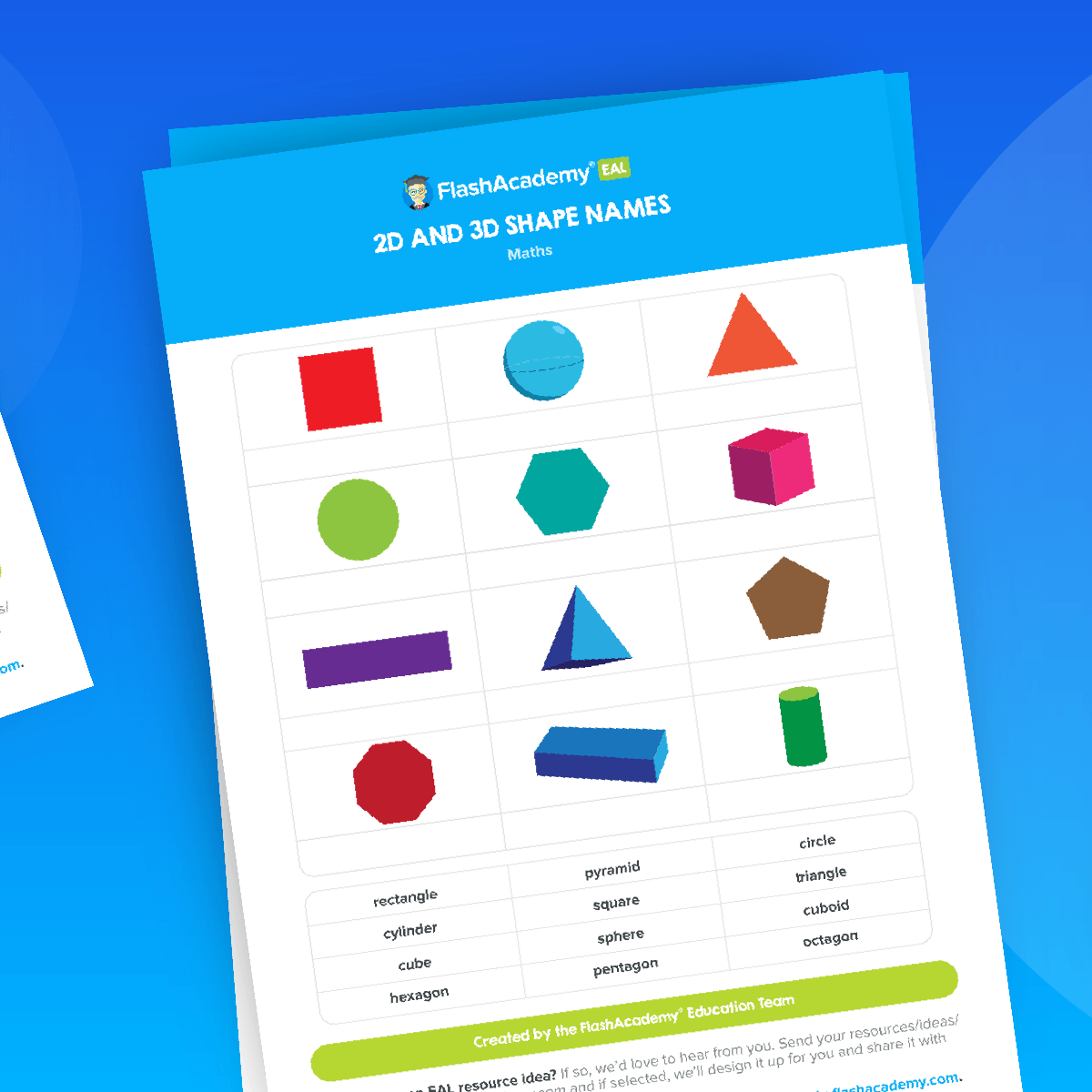 EAL Maths and Literacy Remote Learning Pack – BESA LendED