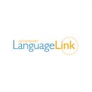 Secondary Language Link – BESA LendED