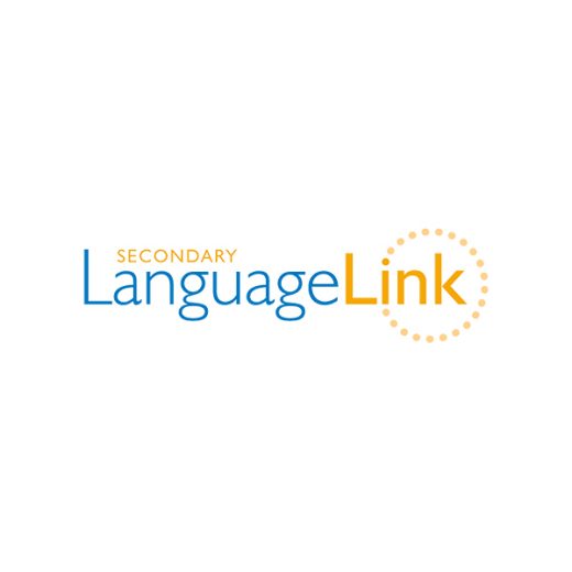Secondary Language Link – BESA LendED