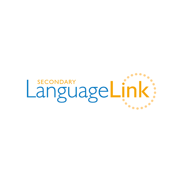Secondary Language Link – BESA LendED