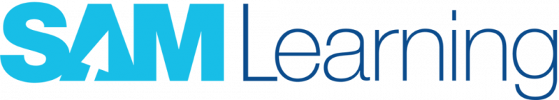 SAM Learning – BESA LendED