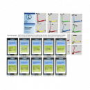 Secondary Language Link – BESA LendED