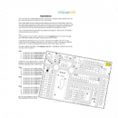 Secondary Language Link – BESA LendED