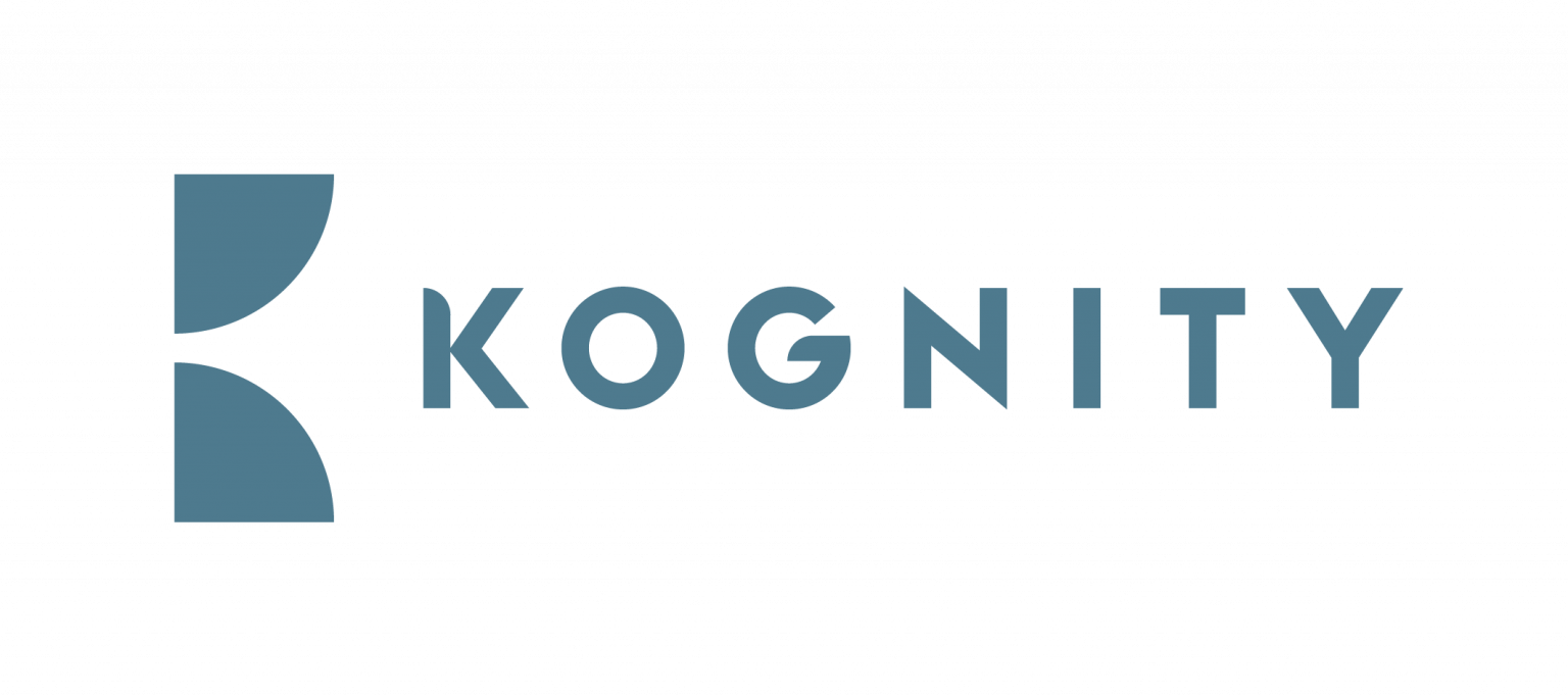 Kognity – BESA LendED
