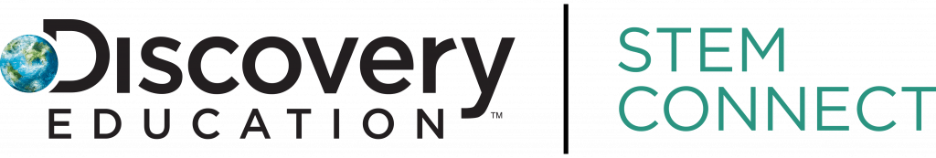 Discovery Education STEM Connect – BESA LendED