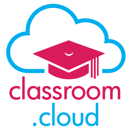 classroom.cloud - School and Remote Teaching and Learning - BESA LendED