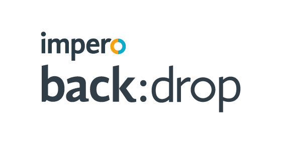 Impero Back:drop – the free digital safeguarding tool – BESA LendED
