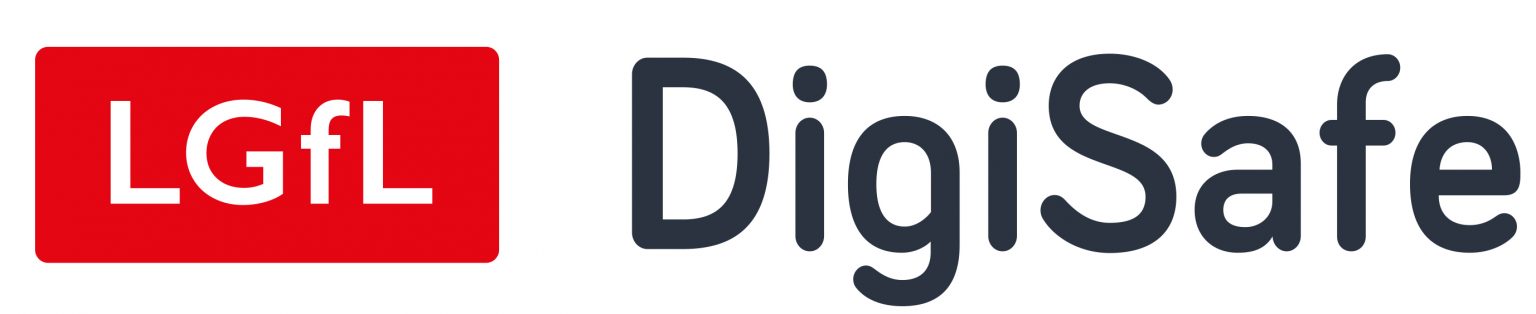 Access DigiSafe – Keeping Children Safe – BESA LendED