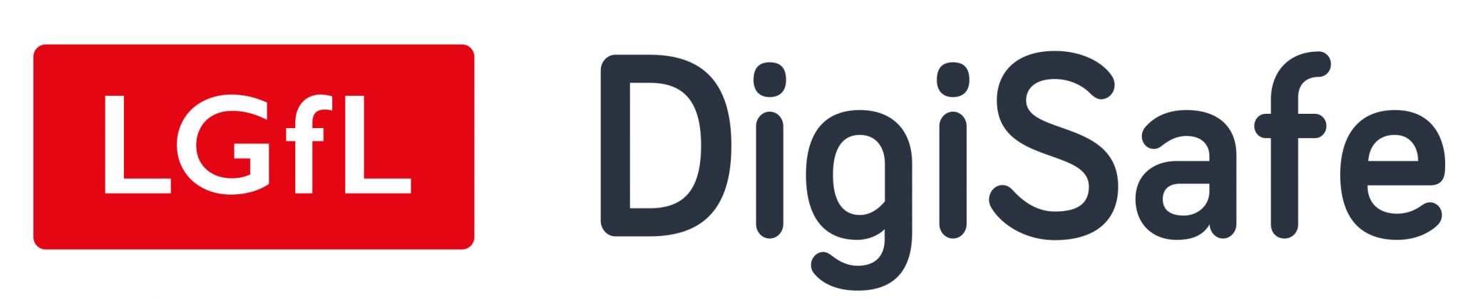 Access DigiSafe – Extremism & Covid19 – BESA LendED