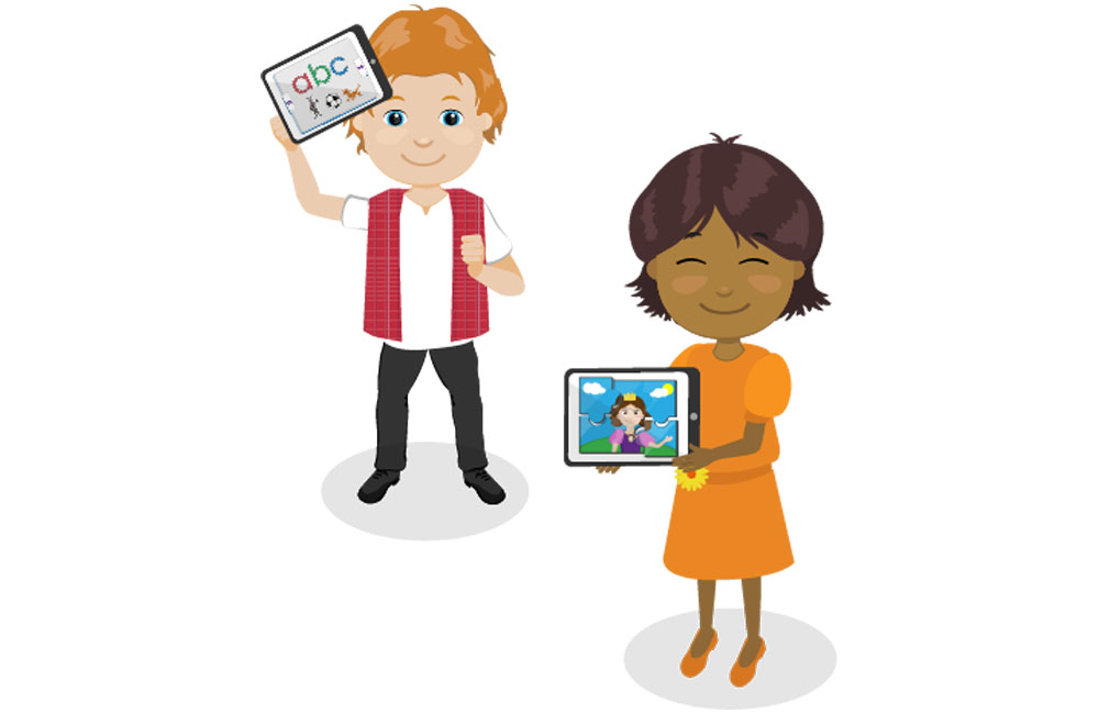 Mini Mash - BESA LendED