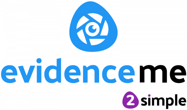 Evidence Me – BESA LendED
