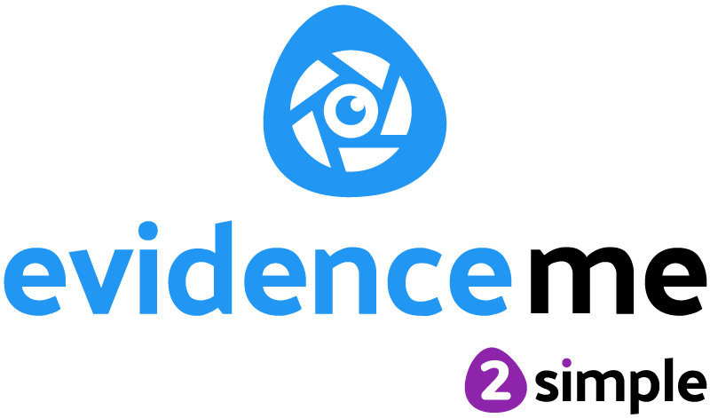 Evidence Me – BESA LendED