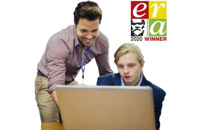 Python in Pieces – BESA LendED