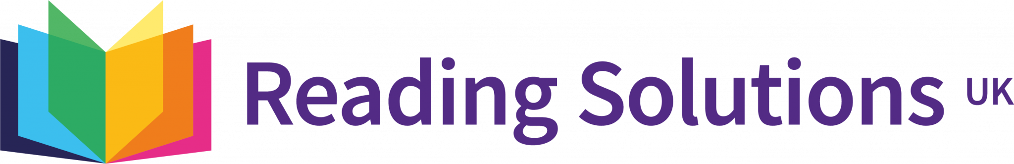 Reading Plus – BESA LendED