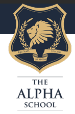 The Alpha School - BESA LendED
