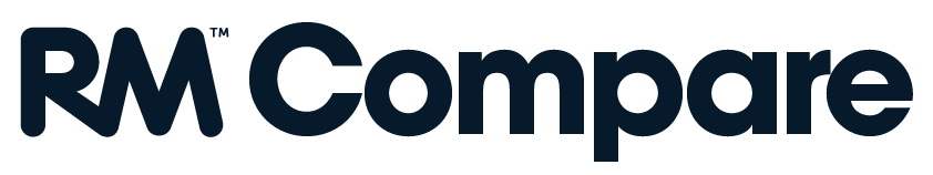 RM Compare – BESA LendED