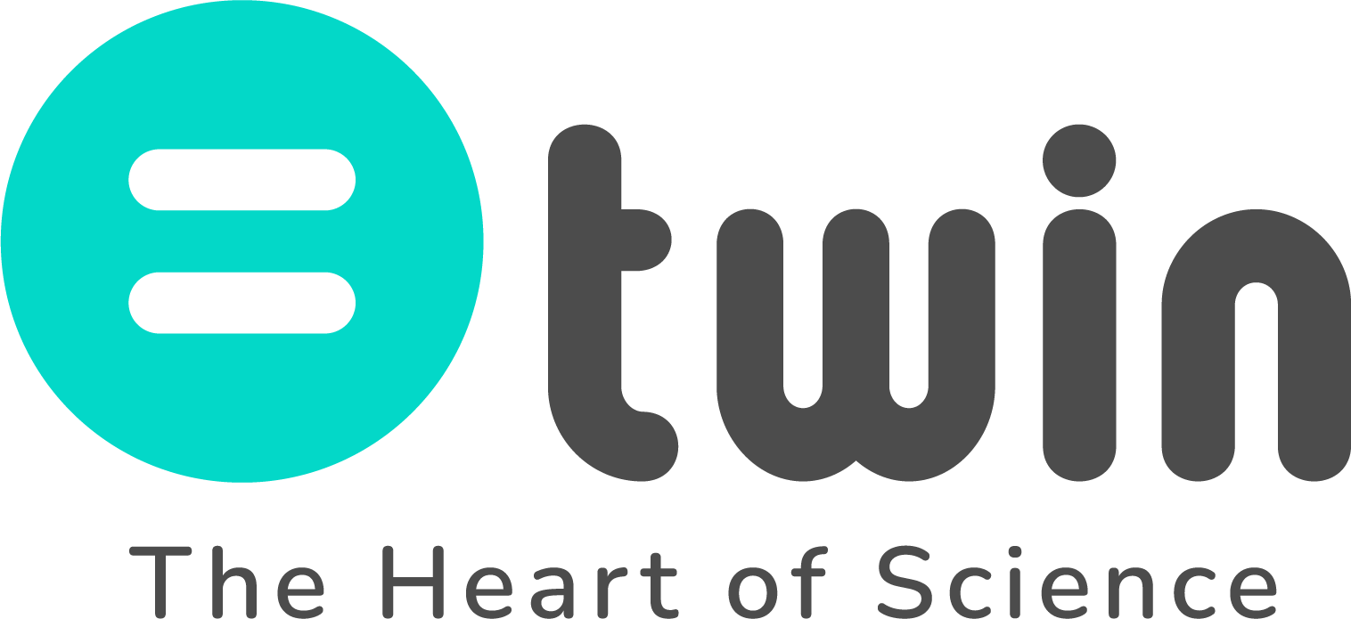 Coding Kit – BESA LendED