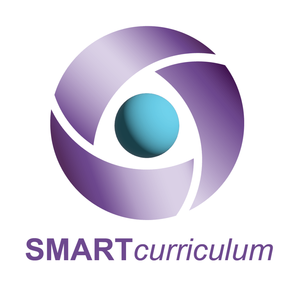 SMARTcurriculum Analytics - BESA LendED