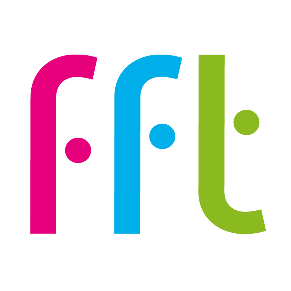 FFT Tutoring with the Lightning Squad – BESA LendED