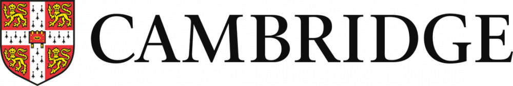 Cambridge Primary Insight – BESA LendED