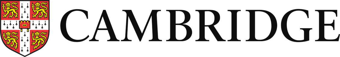 Cambridge Primary Insight – BESA LendED