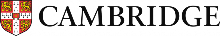 Alis – BESA LendED