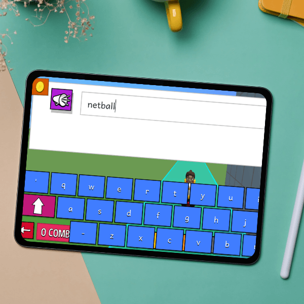 Hear From Our Sumdog Schools: De Lacy Primary School - BESA LendED