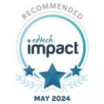 real PE – BESA LendED