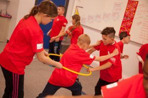 real PE – BESA LendED