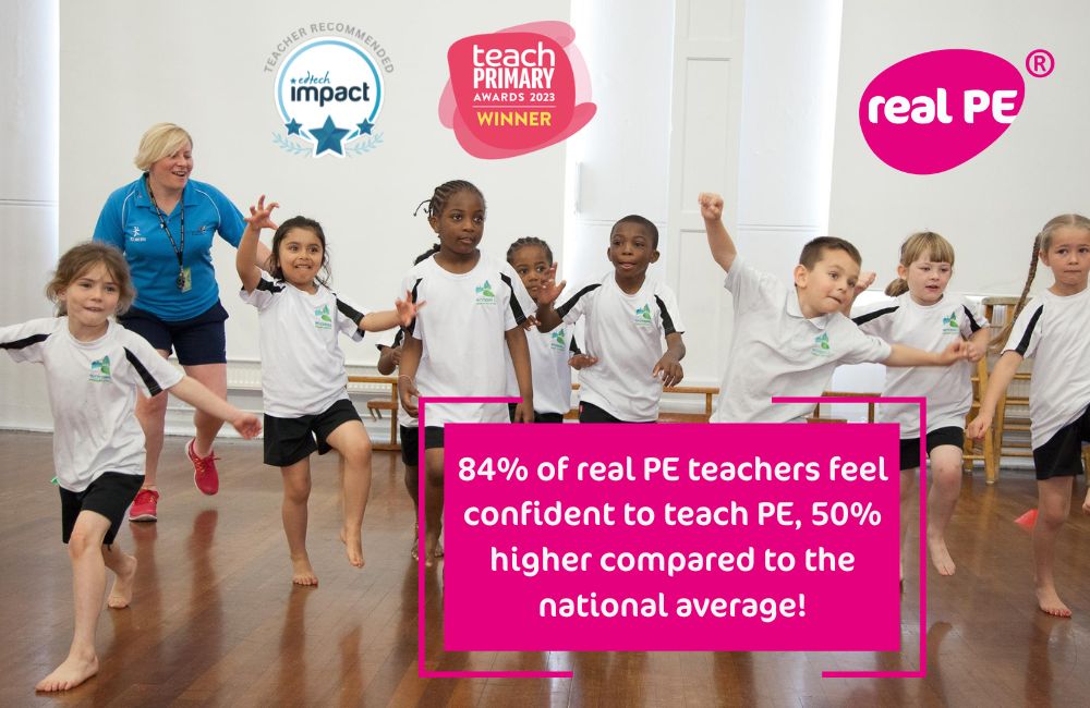 real PE - BESA LendED