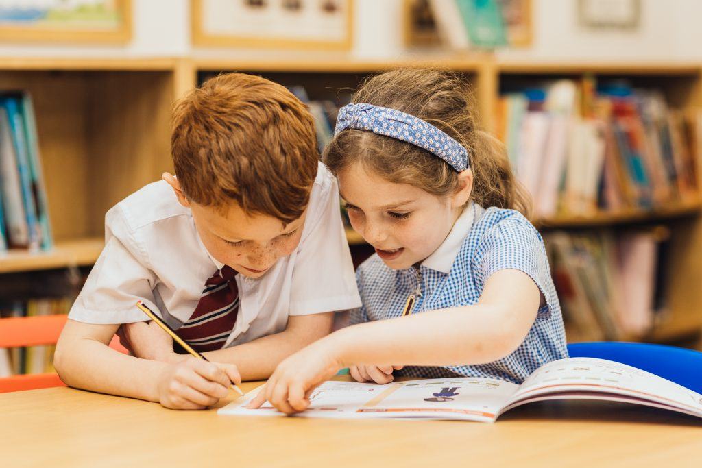 White Rose Science premium resources - BESA LendED