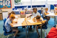 White Rose Science premium resources – BESA LendED