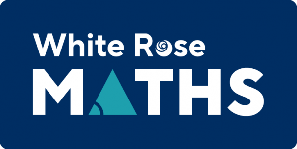 White Rose Maths Premium Resources – BESA LendED