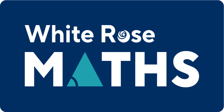 White Rose Maths Premium Resources – BESA LendED