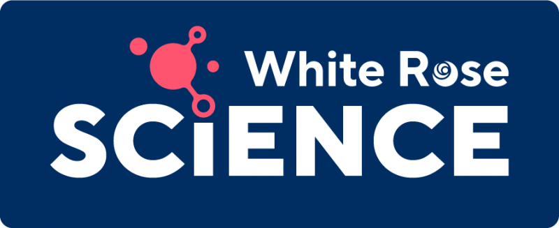 White Rose Science premium resources – BESA LendED