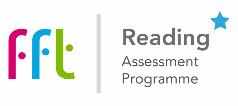 FFT Reading Assessment Programme – BESA LendED